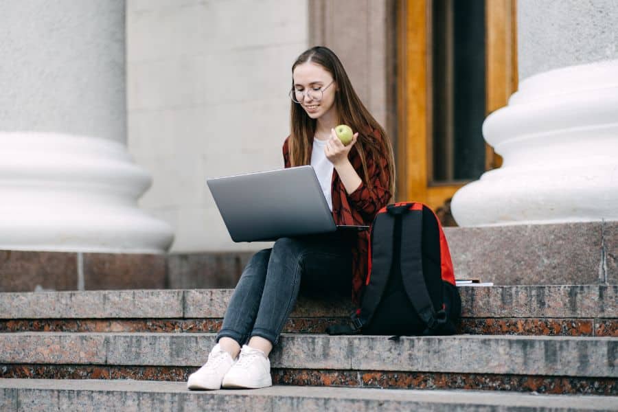 2027 CAO Application: How to Apply | FundiConnect