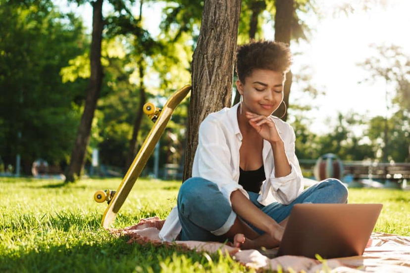How to Use myUnisa: A Guide for Students | FundiConnect