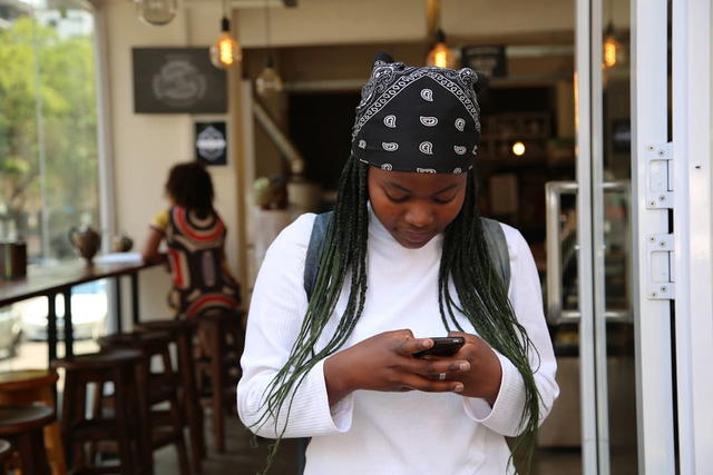 What Does NSFAS Cover? Full Allowances Breakdown | FundiConnect