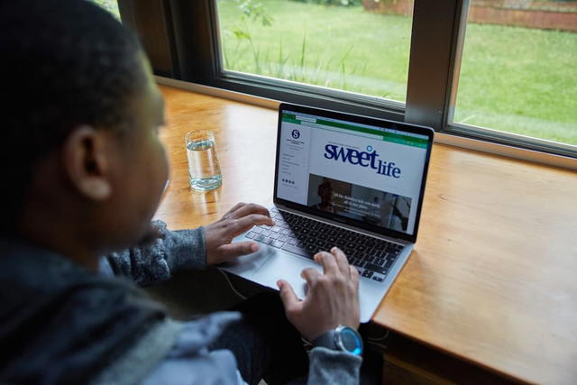 How to Appeal an NSFAS Rejection — Step-by-Step Appeal Process ...
