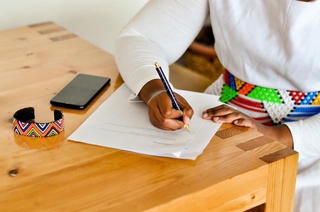 TUT Application Fees 2027 — Full Breakdown | FundiConnect